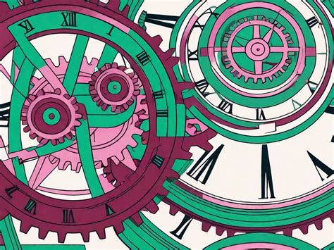 How To Nurture A Coding Prodigy S Time Management Skills Healthy Parenting Habits