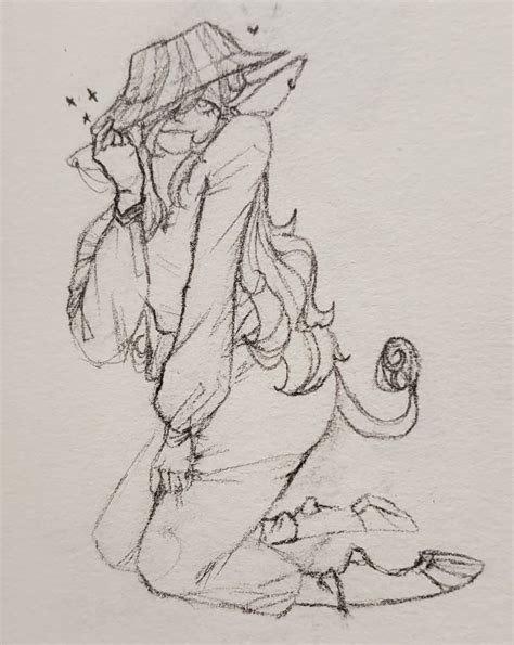 Rule 34 Clothed Dream Smp Ear Piercing Fully Clothed Hat Heels Hooves