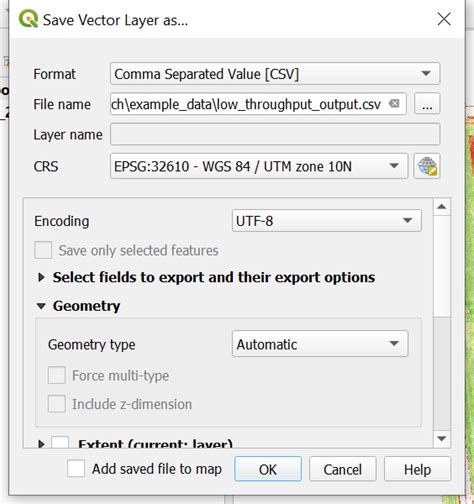 Multispectral Data Extraction Low Throughput Drone Data In