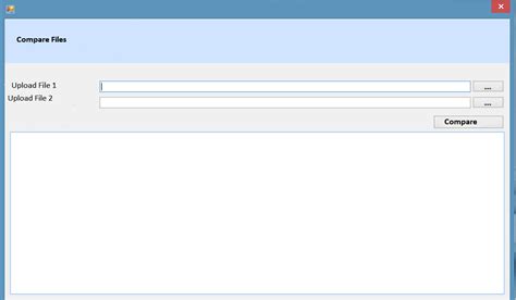 C Scale The Size Of Windows Form And It S Control Stack Overflow