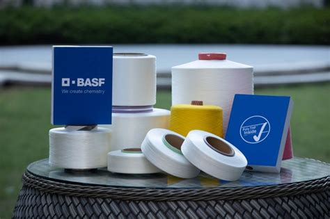 Silence Tang On Linkedin Everybody Look Here Pls I Am A Yarn Supplier From China We Have A Great