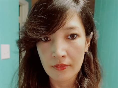 Chunying Li Massage Therapist In Lafayette La