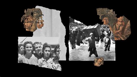 Understanding Settler Colonialism Turtle Island Indian Reservations