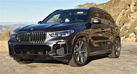 2027 Bmw X5 Redesign Specs Price Inside The Hood