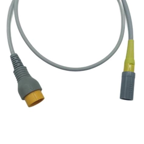 Etco2 Sensor Etco Ht1 001 Shenzhen Redy Med Technology Coltd