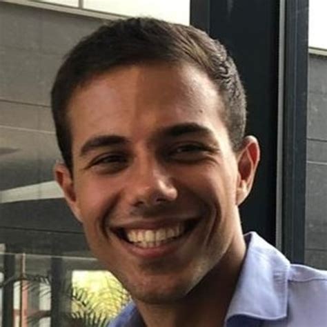joão pedro professor de programação r 255 h 4 avaliações