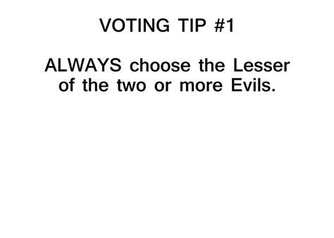 Voting Tip 1 Digital Art By Bruce Iorio Fine Art America Voting Tip 1 Digital Art By Bruce Iorio Fine Art America