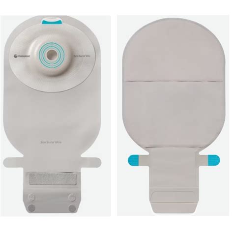 Sensura® Mio Convex Soft Maxi 28 33 Loreto Apotheke
