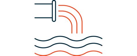 Applications — Sudoc