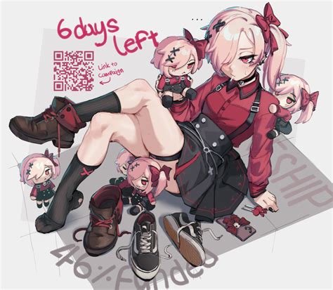 K Rhas Violett K Rha Original Commentary English Commentary