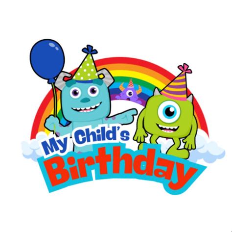 Pobl Llansteffan Facebook