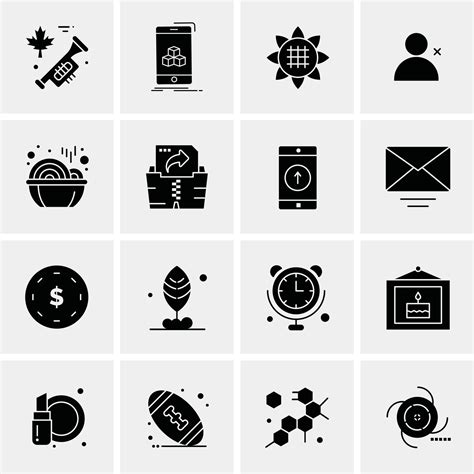 Inbox Box Cabinet Document Empty Project Grey Logo Design And Business