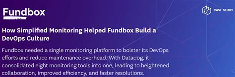 Datadog The Growth Engine Of The Observability Cloud Era Nasdaqddog