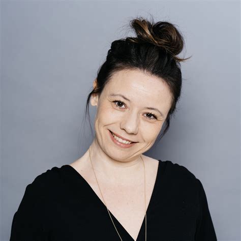 Amazon De Verena Stummer Books Biography Latest Update