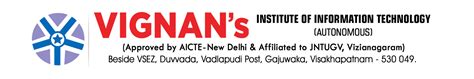 Vignan S Institute Of Information Technology Matlab Access For