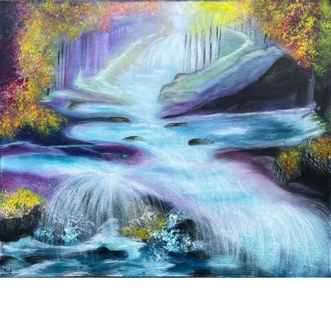 Det Lysner Hjerteromsgalleriet