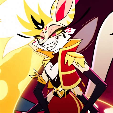 24 Helluva Boss Queen Bee Ideas In 2025 Queen Bees Beezlebub Bee