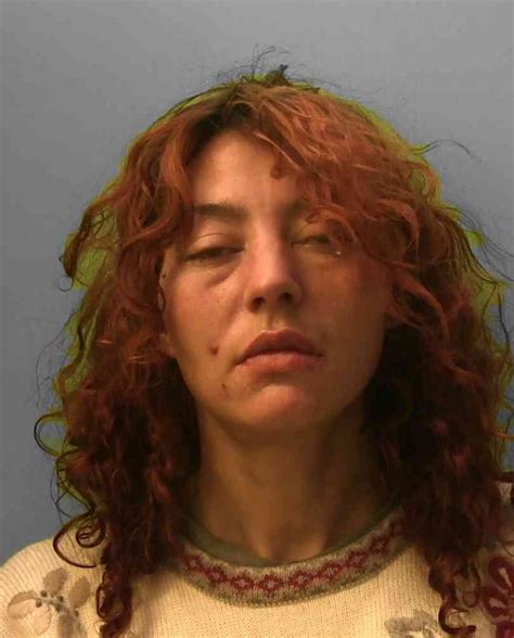 Brighton Woman Banned From Begging For Two Years Brighton And Hove News