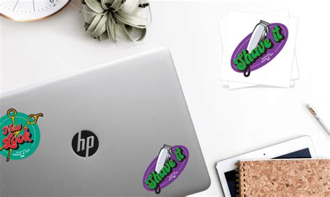 Hp Latex 64 Plus 9tl91ab1k Print Cut Solution Package