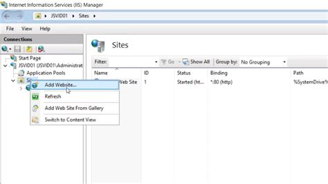 dflc lesson data in transit web