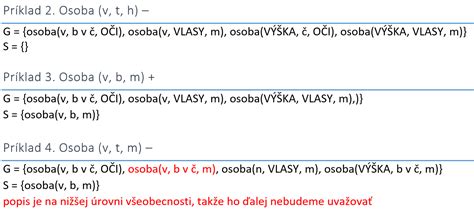 Github Coolmixzeroml Algorithms