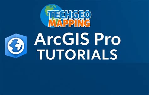 Arcgis Pro Tutorial Create Point Features Using Excel Table In Arcgis