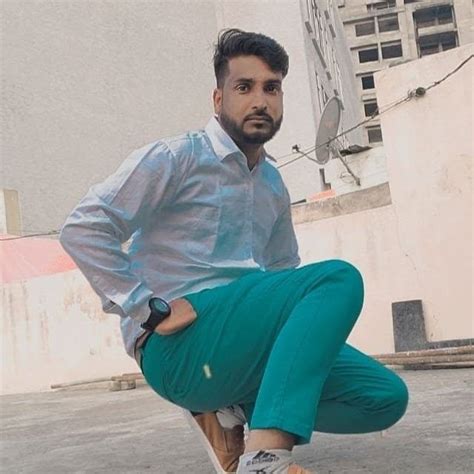 Harun Khan Harun2830 On Threads