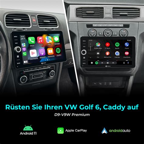 Dynavin Europe Malsch