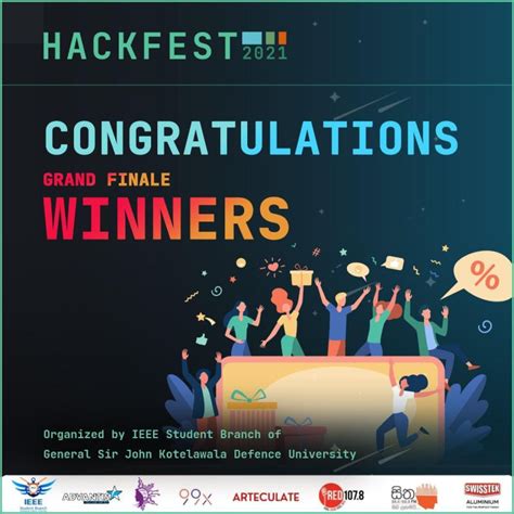 Nipun Nadeeshana Posted On Linkedin