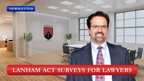 Excluded Cybersecurity Trademark Survey Provides Population Pointers