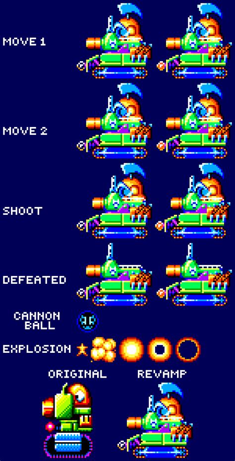 Pixilart Super Machine Tank 04 But More Game Accurate By Tuxedoedabyss03