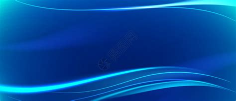 蓝色科技背景图片素材 正版创意图片402572358 摄图网