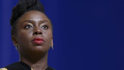 Bbc Three Videos From Bbc Three Are Trans Women Real Women