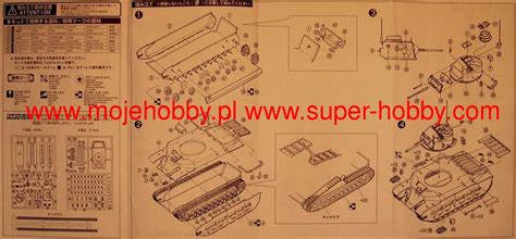 Matilda Iii British Tank Fujimi