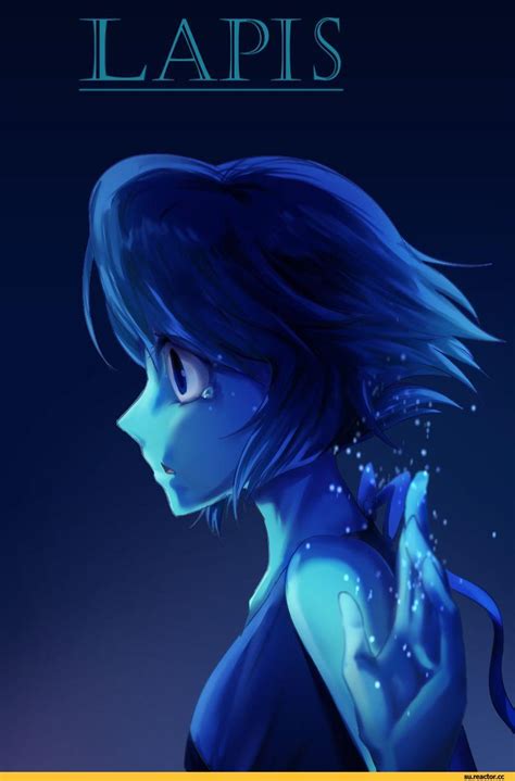 Itadaki Seieki Wallpapers Wallpaper Cave