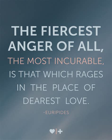 Angry Break Up Quotes Lying