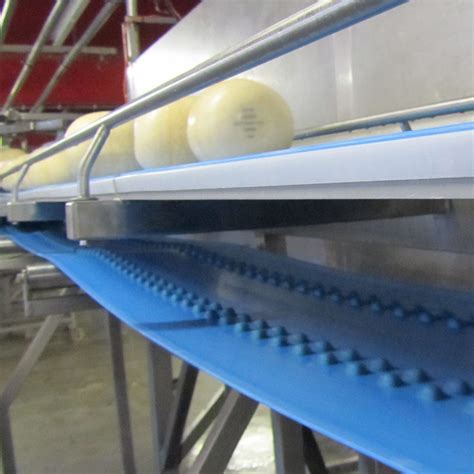 Soliflex Pro Ammeraal Beltech Technocon