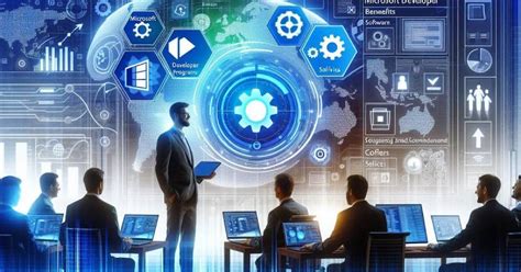 Pyi Soe On Linkedin Microsoft Developer Program Total Saving 4275