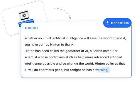 Convert Audio To Text For Free AI Transcriber Notetaker