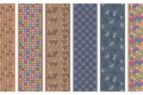 What Are The Latest Trends In Cladding Tile Designs For Modern Homes Dubai Uae