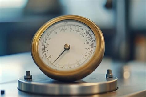 Benchmarking Project Performance Against Industry Generative Ai