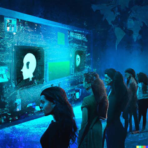 On The Impact Of Machine Learning Randomness On Group Fairness Montreal Ai Ethics Institute