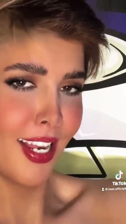 لیلا فروهر کی بودم من خبر نداشتم 😅🧑‍🎤 Fitnessmotivation Model Youtube