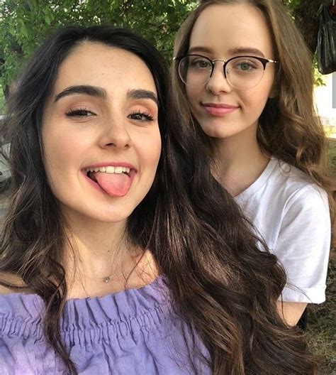 Épinglé Par Женька Sur Топ