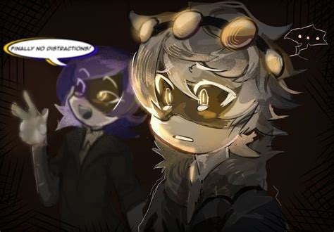 𝒖𝒛𝒊 𝒄𝒚𝒏 𝒂𝒏𝒅 𝒏 • Милые рисунки Рисунки Иллюстрации лисы