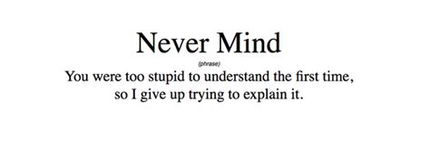 Angie Clutterbuck Angieclutter93 Twitter