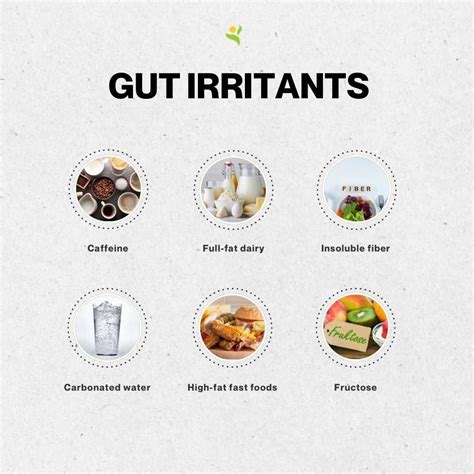 Low Fodmap Grocery List Ibs Diet Food List For Gut Health Fodmap Food Chart Shopping List For