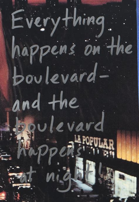 Danny De La Paz Signed Boulevard Nights 27x40 Movie Poster With Multiple Inscriptions Psa