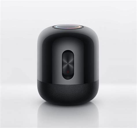 Huawei Sound X With Premium Eargasmic Audio Quality Launched Tekkaus Malaysia Lifestyle