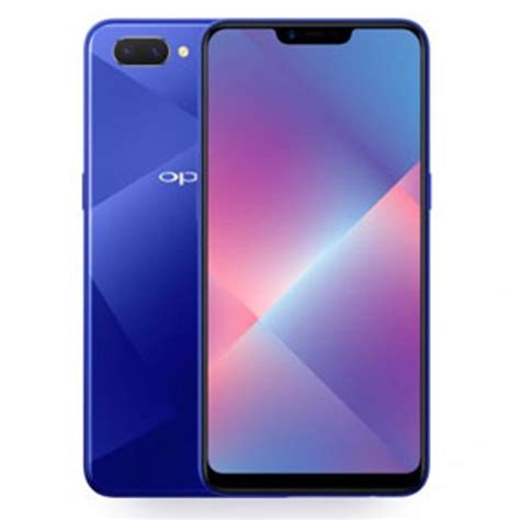 Oppo A Price In Pakistan Priceoye